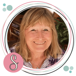 Home - Pretty Printables